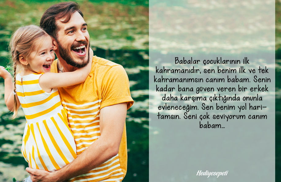 Babaya Güzel Sözler | Babaya Söylenebilecek En Güzel 30 Söz Babaya Güzel Sözler | Babaya Söylenebilecek En Güzel 30 Söz