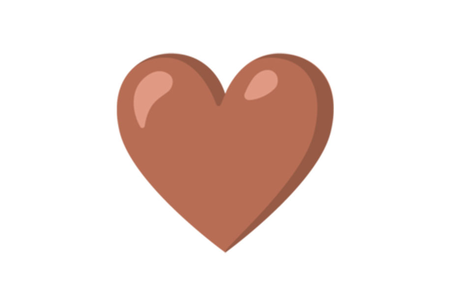 Emoji Kalp Anlamları - Renklerine Göre Emoji Kalpler Neyi İfade Ediyor ...