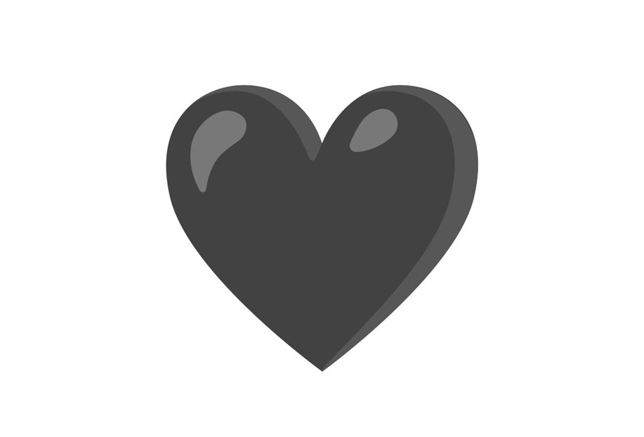 Emoji Kalp Anlamları - Renklerine Göre Emoji Kalpler Neyi İfade Ediyor ...